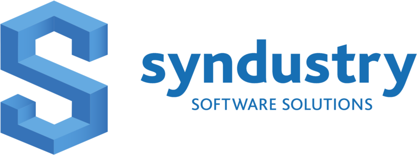 MES-oplossingen voor productiebedrijven | Syndustry