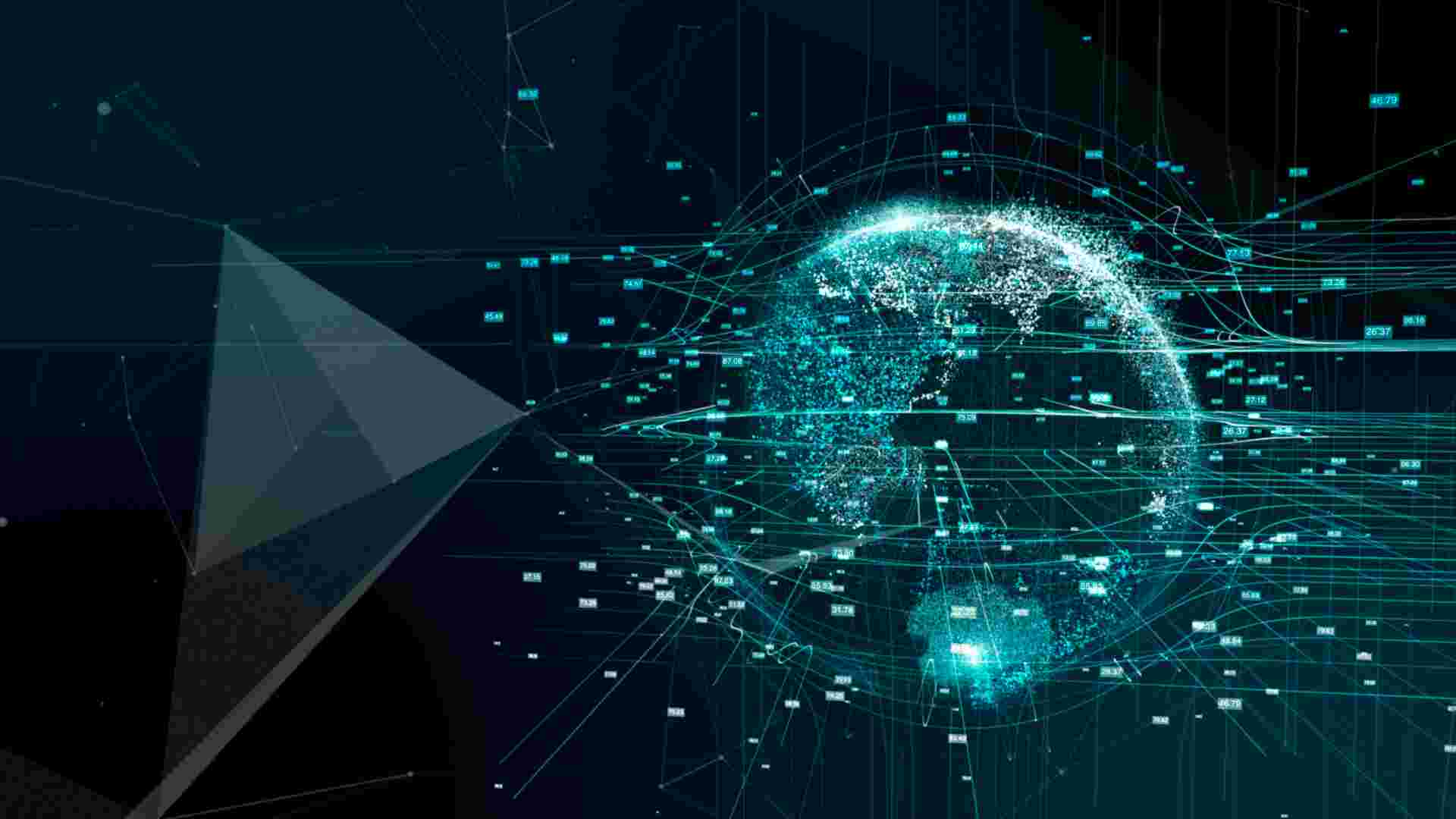 Wat is IoT? - Syndustry